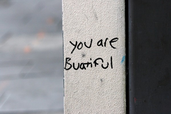 Anatomy of Misspellings - Online Spellcheck Blog