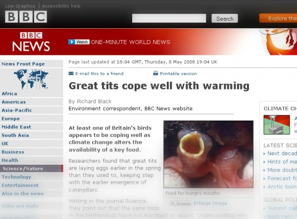 40 Examples For The Perfect Headline - Online Spellcheck Blog