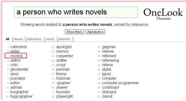 7 Tools To Make You A Better Writer