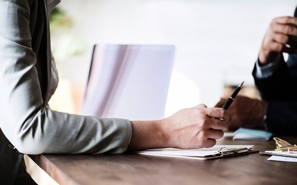Writing Terms Of Service Things You Must Consider Online Spellcheck 