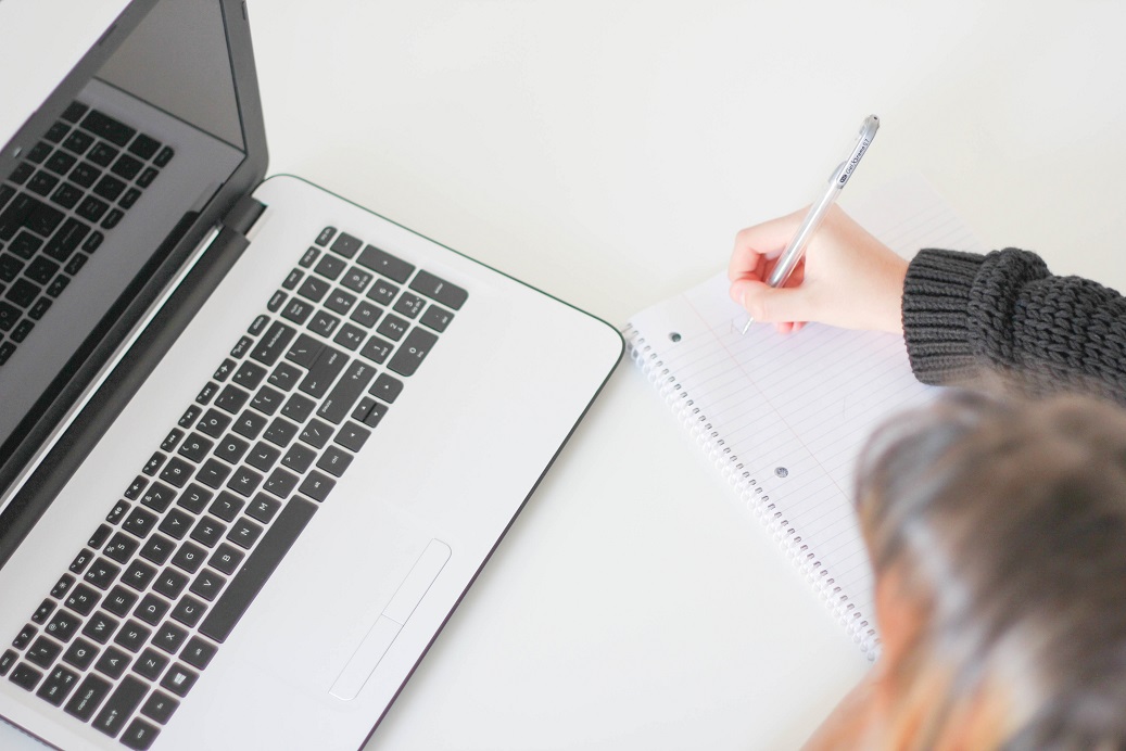 7 Signs Of Excellent Writing Online Spellcheck Blog