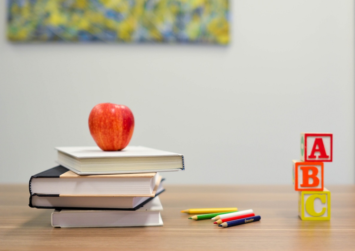 Ways To Improve Vocabulary For ESL Students Online Spellcheck Blog