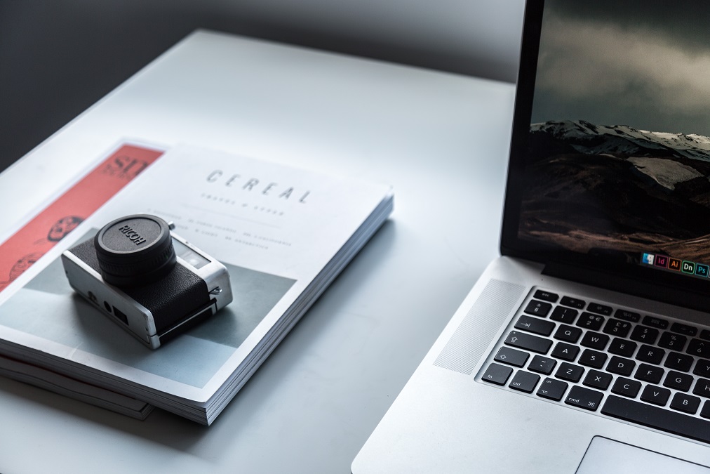 How To Write A Product Review Online Spellcheck Blog