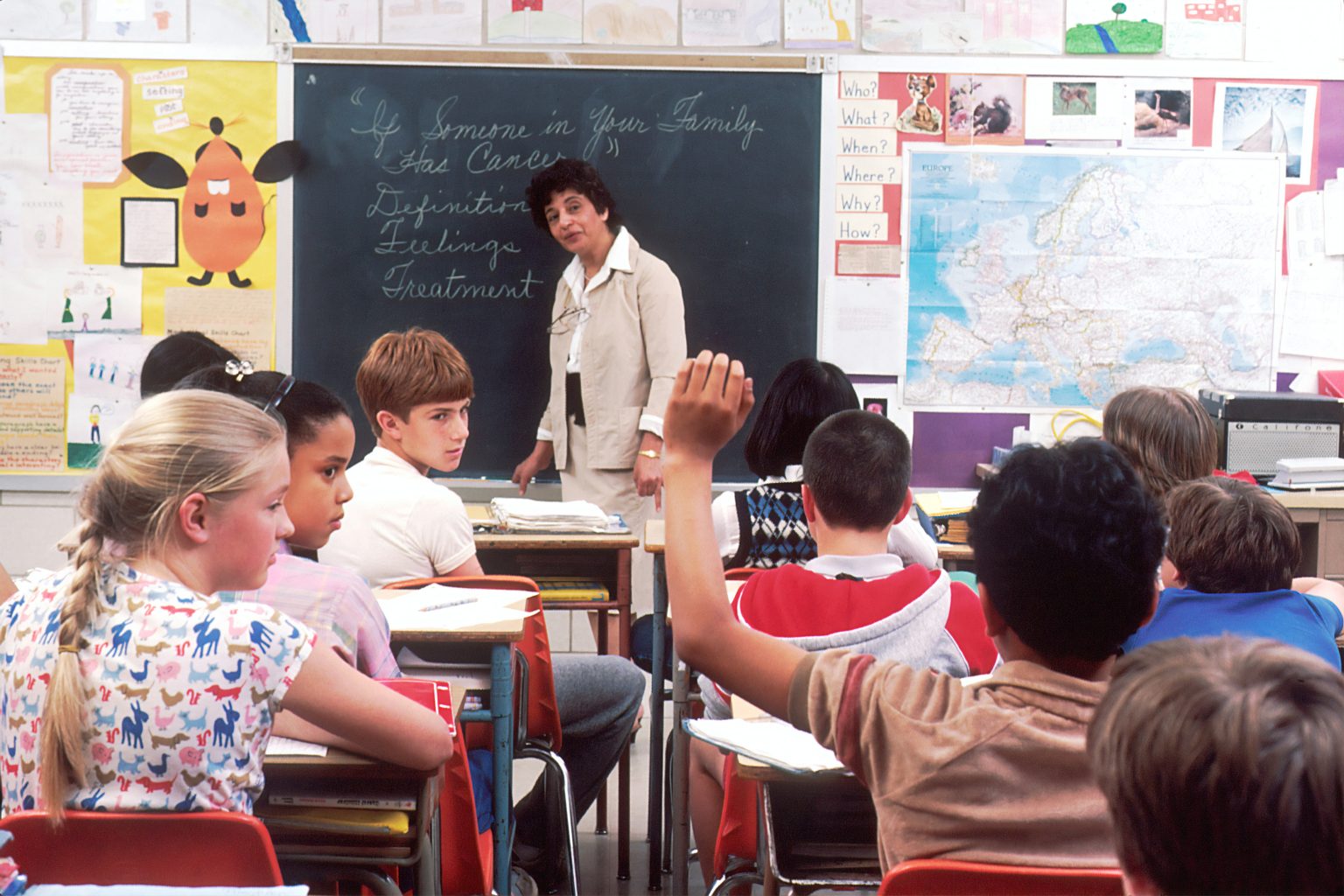 Should Grammar Be Taught In ESL Classes Online Spellcheck Blog