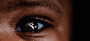 Best Ways To Describe Eye Color In Writing - Online Spellcheck Blog