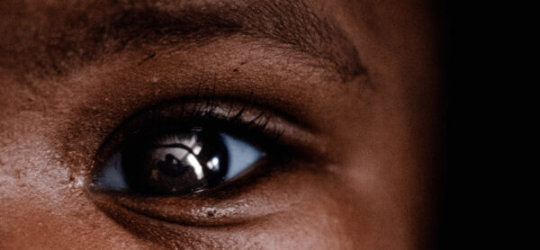 Best Ways To Describe Eye Color In Writing - Online Spellcheck Blog